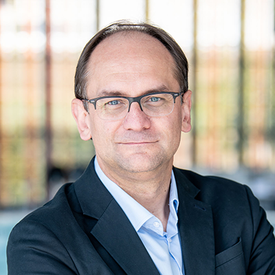 Testimonials | The Digital Transformation Canvas – from Marc K Peter ...